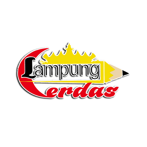 Jurus Ampuh Taklukkan Teks Literasi Bahasa Indonesia SNBT: Auto Paham ...