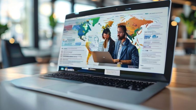 CV Auto Lolos: Kunci Sukses Melamar di Perusahaan Multinasional ...